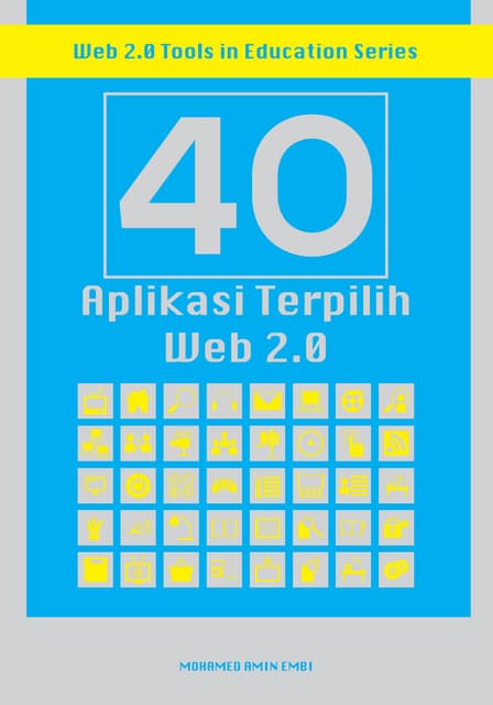 Pengenalan aplikasi | PPTX