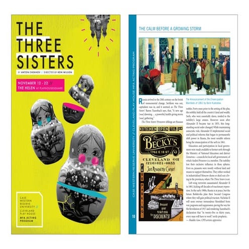 portfolio_3Sisters | PDF