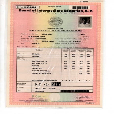 Education documents | PDF | Educational Assessment | Education