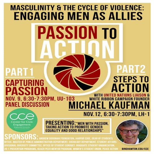 Gender-Equality-flyer (1) | PDF