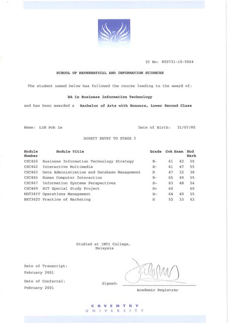 11092015084310 | PDF