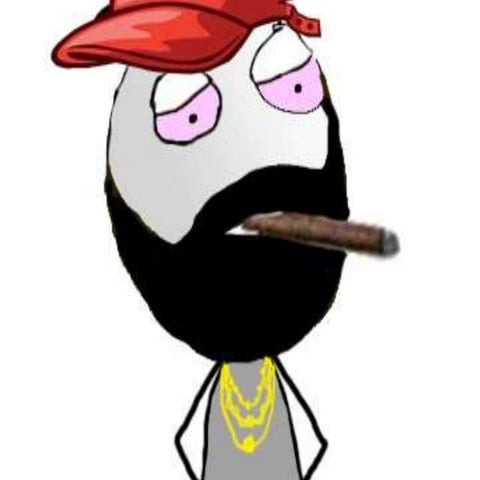 40 be like bro memes that will make you laugh every time | PPTX