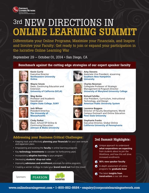 Campus hiring strategy upload | PPTX