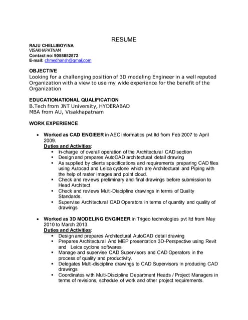 Daniel Durrance | PDF