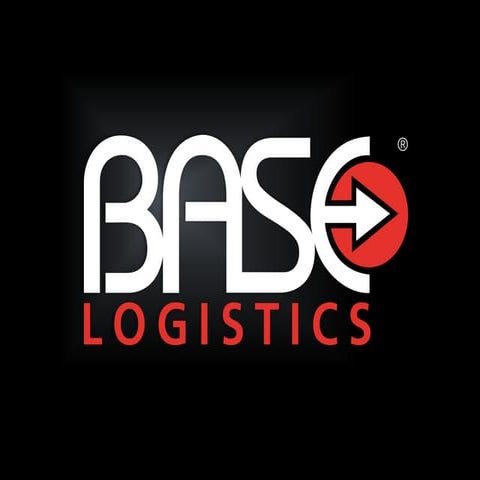Base Logistics company profile - EN | PDF
