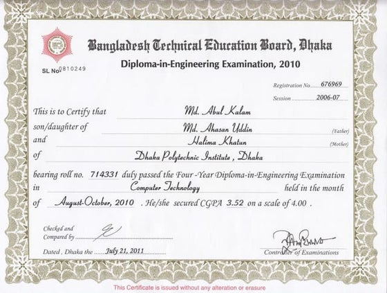SSC CERTIFICATE (CDC).PDF