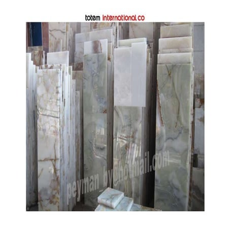 40 cm free lenght | DOCX