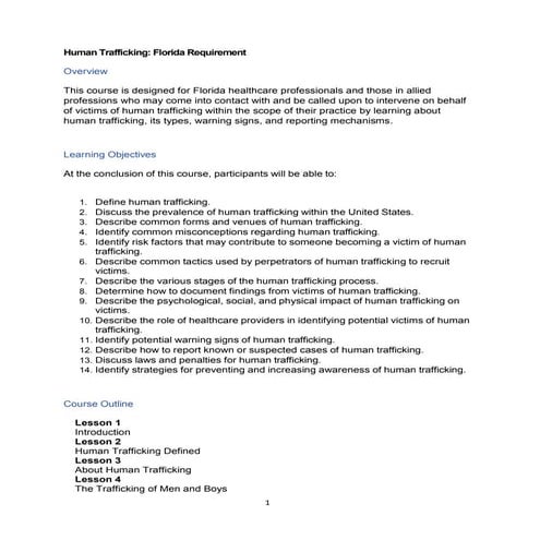 Human_Trafficking_Florida_Requirement.docx
