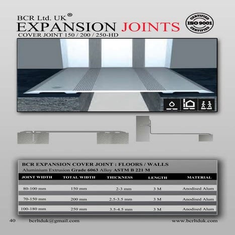 40 cover joint 150 200 250-hd | PDF