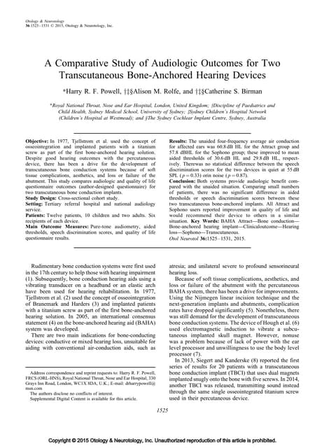 air-and-bone-conduction-auditory-brainstem-response-in-children-with ...