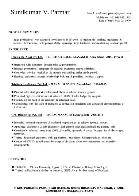 Skillspro - Computer Technology - 3 | PDF
