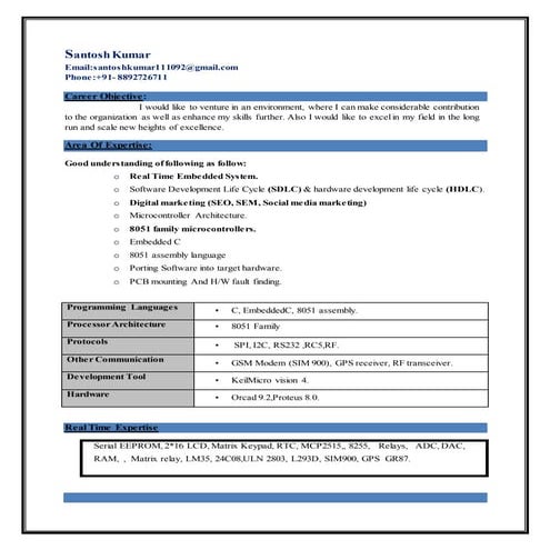 Transcript_Basil | PDF