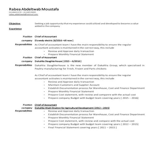 Rabea abdeltwab moustafa | DOCX