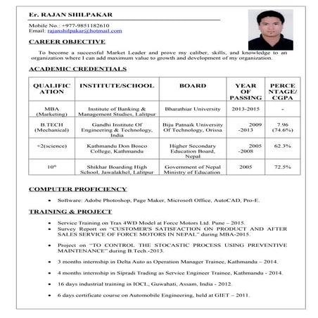 CV-DEC-2015 | DOC