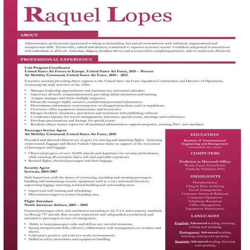 LUIS RESUME (2) | DOCX