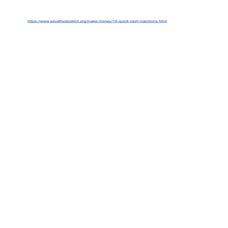 enlace-de-las-diapositivas