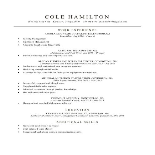 Anthony-Houchin-Elberling | PDF