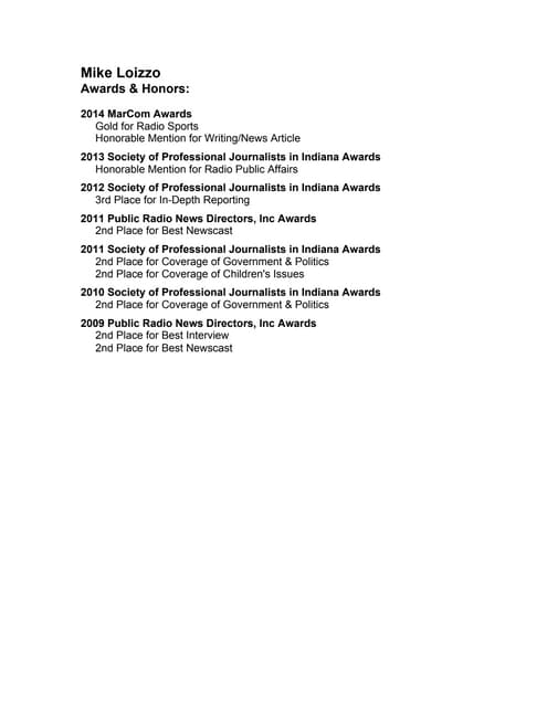 Bachelor's Diploma | PPT