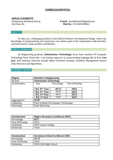 Smart Feedback Analysis System | PDF