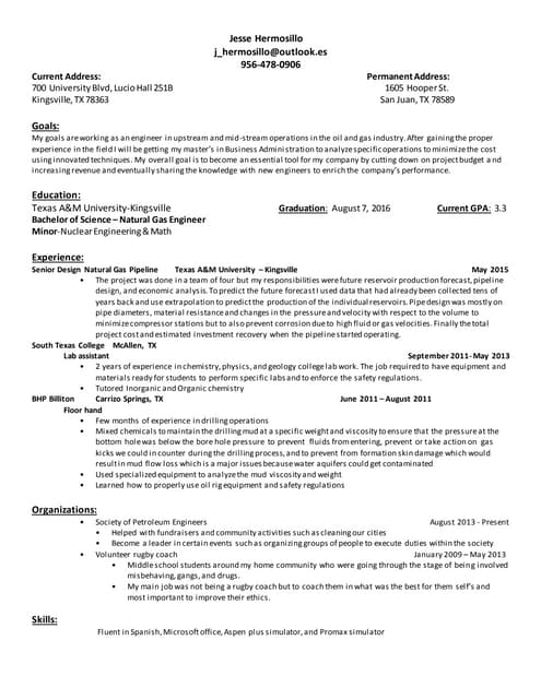MBW RESUME 9.7.15