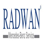 Radwan_Logo | PPT