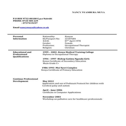 Nancy 20 CV-3(1) | DOC
