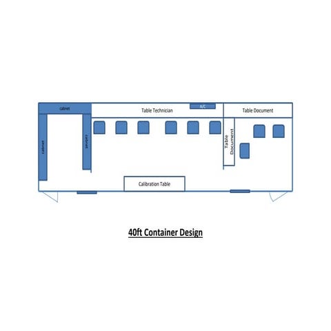 40ft Container_Bechtel.ppt