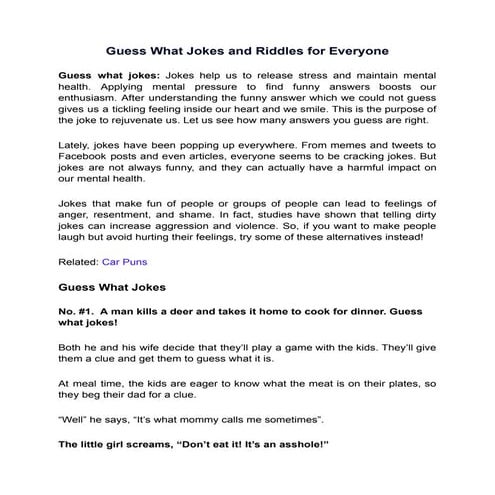 40 Guess What Jokes and Riddles for Everyone (1).pdf