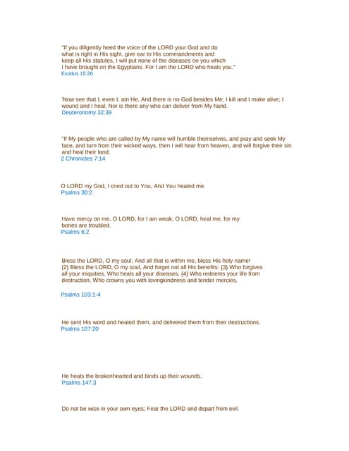 Gospel of John 12 | PPT