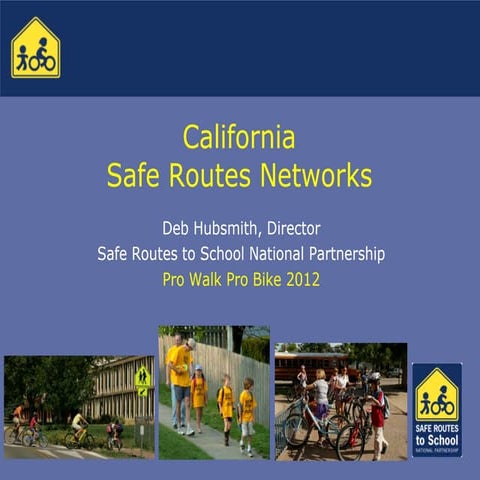2021-2022-Mobility-Report-Card.pdf