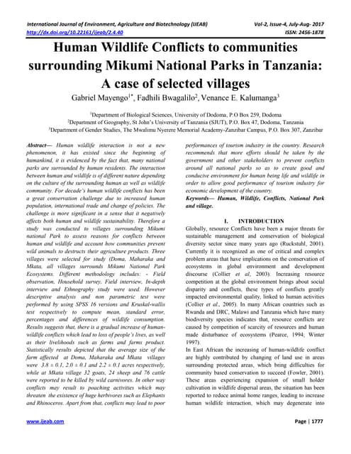 human-wildlifeconflict-140828003954-phpapp02-170501045643 (1).pdf