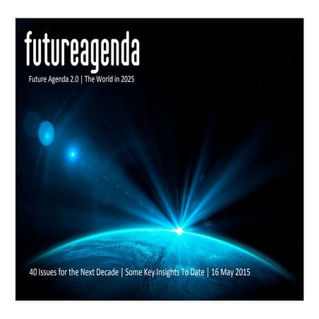 Starcom (Publicis) 2021 Tensions.pdf