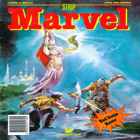 40 MARVEL STRIP zedj za osvetom.pdf