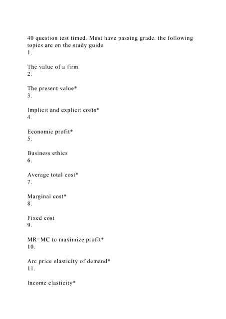 Biological Psychology WorksheetAnswer the following questions | DOCX