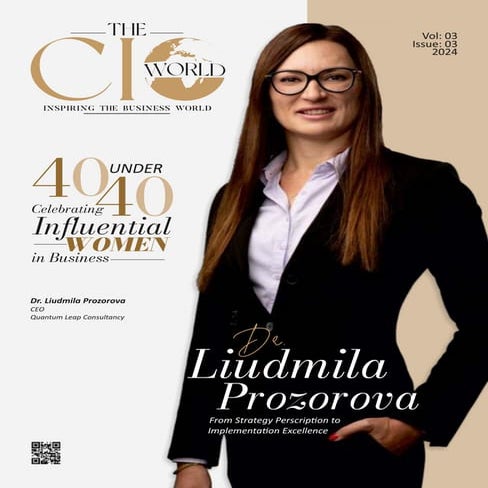 40 Under 40 Celebrating Influential Women in Business.pdf