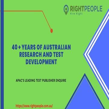 40 Years of Australian Research and Test Development.pdf