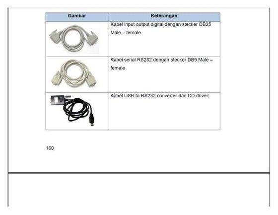 Bahan bacaan 3 _2 meka | PDF