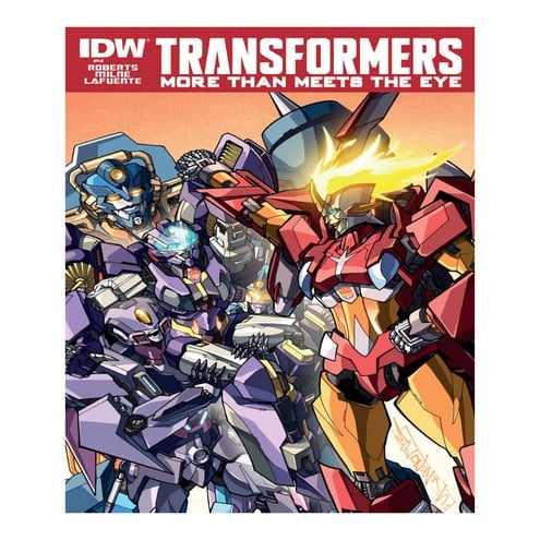 TTF.MTMTE.29