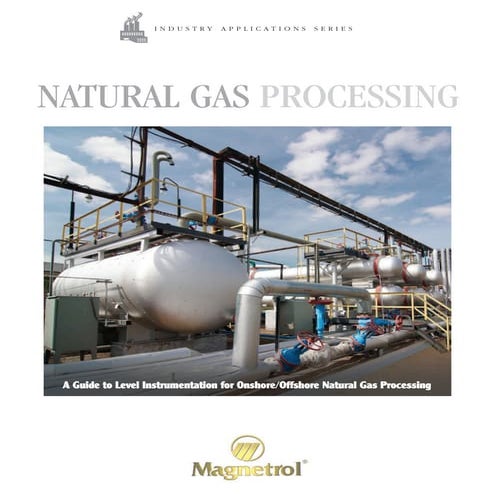4. Condensate Stabilization in Gas Plant.pptx