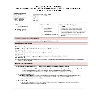 Modul Ajar 41.docx kelas 4. 1 ( fixed ).docx