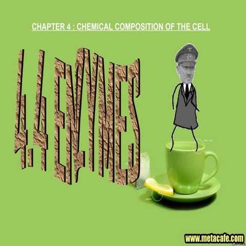 form 4 biology chap 4 pt5 | PPT