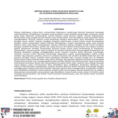 41-Article Text-158-1-10-20230130 (1).pdf