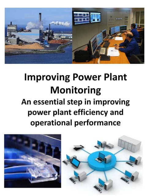 SCADA PROJECTS ABSTRACT-Scada for power station substation monitoring ...