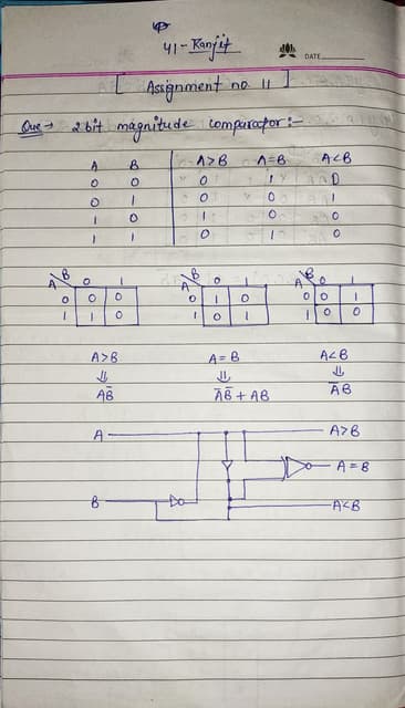 41-Ranjit CE 3rd Sem..pdf