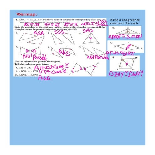 1-4 Measuring Angles.pdf