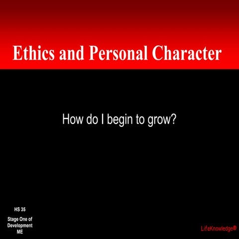 410-103-Ethics-and-Personal-Character.pptx