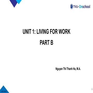 living for work.pdf