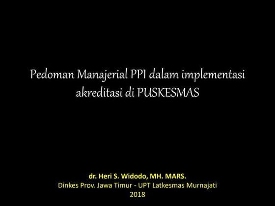 MATERI PPI DASAR Terbaru Anto Simamora.pptx