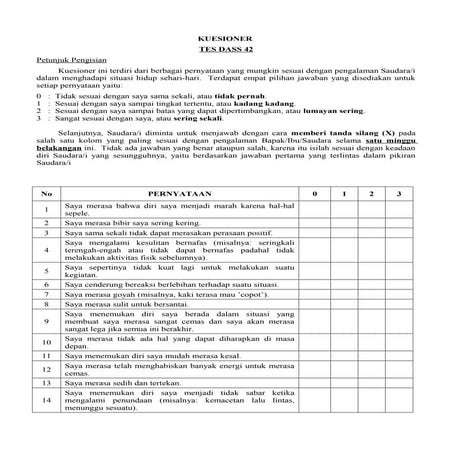 41006241 kuesioner | DOC