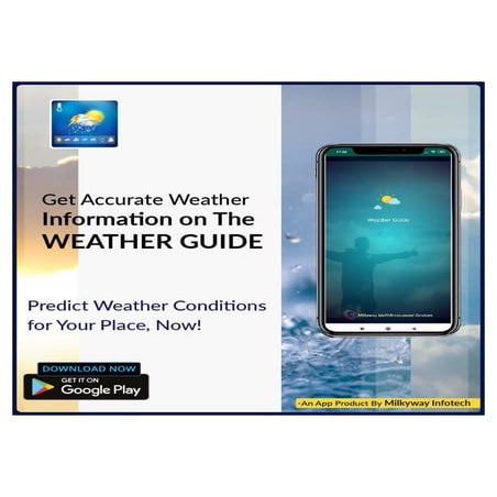 41020 2 converted | PDF